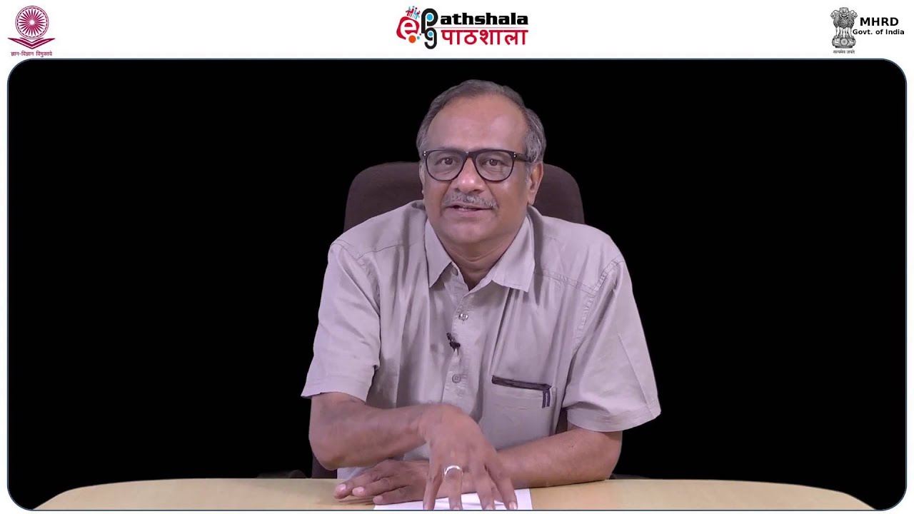 The Communitarian Critique of Western Liberalism with Special Reference ...