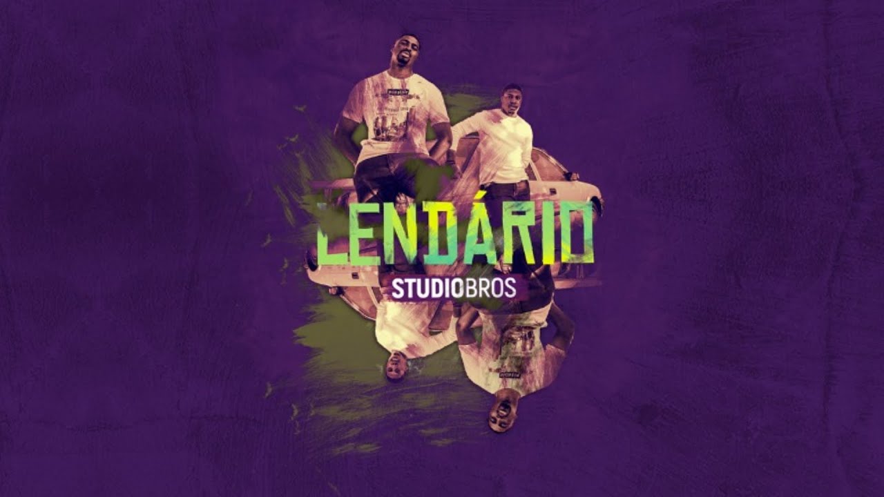 Studio Bros - Inspiration (Original) - YouTube Music