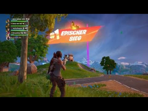 Fortnite_LOCO_ADRIAN_LOCO - YouTube