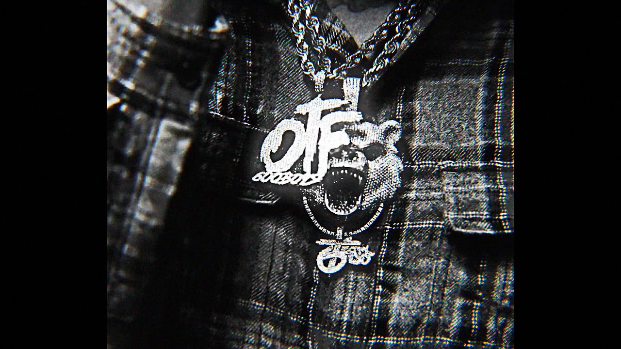 [FREE FOR PROFIT] Lil Durk x A Boogie Wit da Hoodie Type Beat 2022 ...