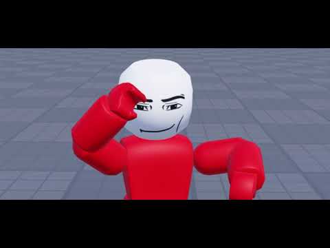 Kj vs goku animation 2 - YouTube