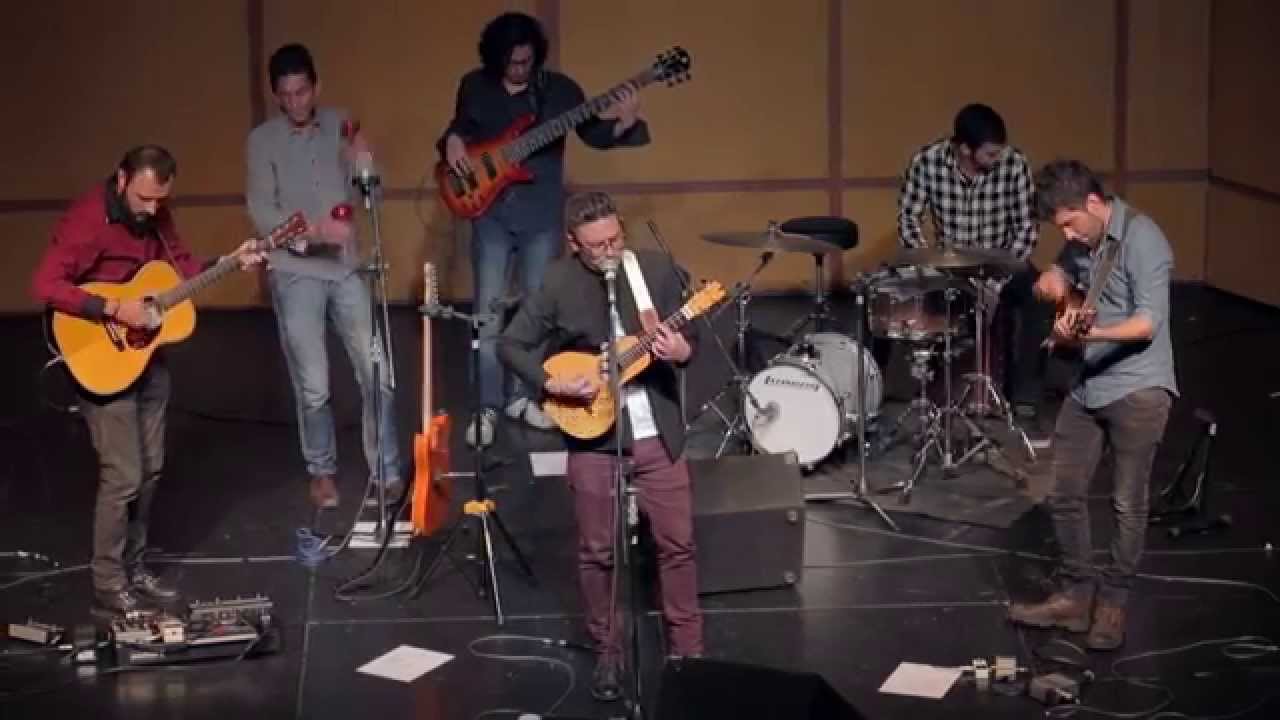 IV Festival Internacional Latinoamérica de Concierto. El cuatro ...