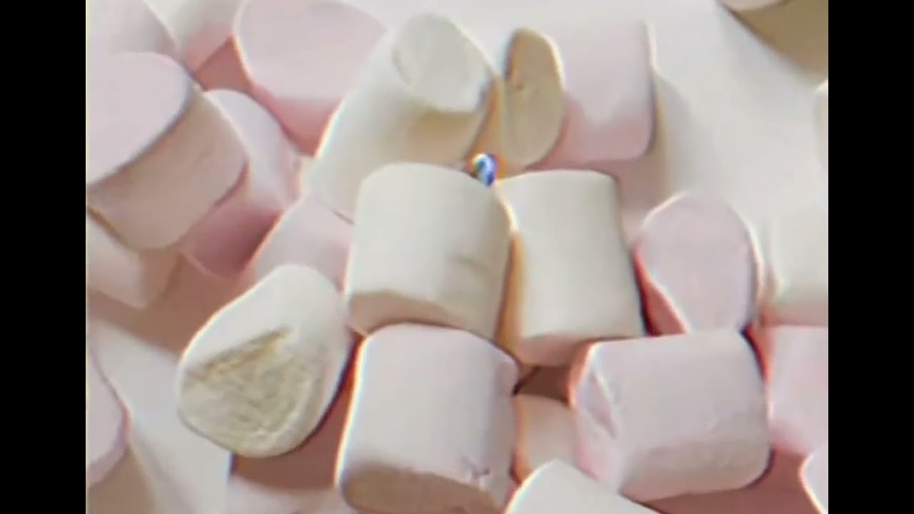 Screaming Blue Thing (My Compilation) - YouTube