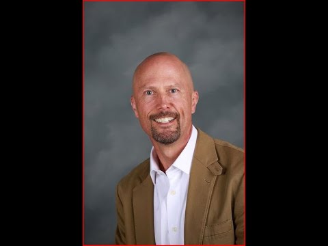 Allen Howell - A Message to Union Leadership - YouTube