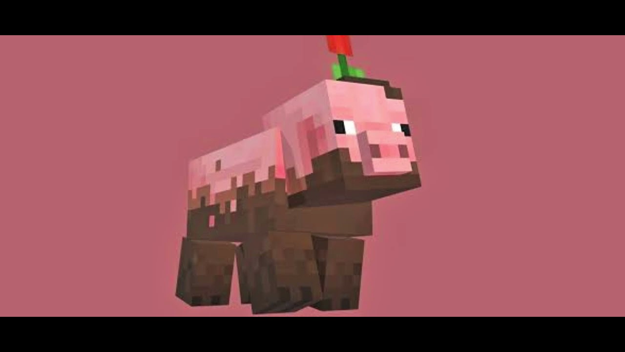 Pure hatred inside OST - YouTube