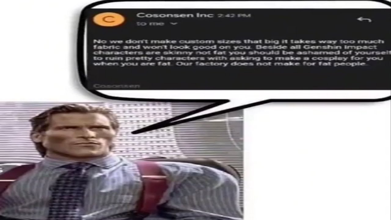 offensive memes - YouTube