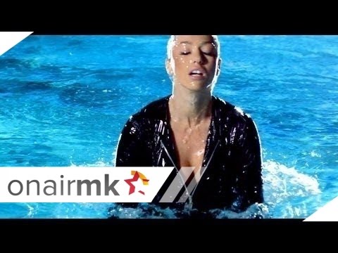 Adelina Tahiri -  S'je i Pari (Official Video)
