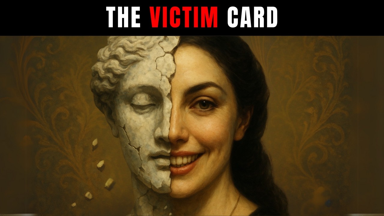 Schopenhauer’s UNSETTLING Truth About Women and the Hypergamy Instinct ...