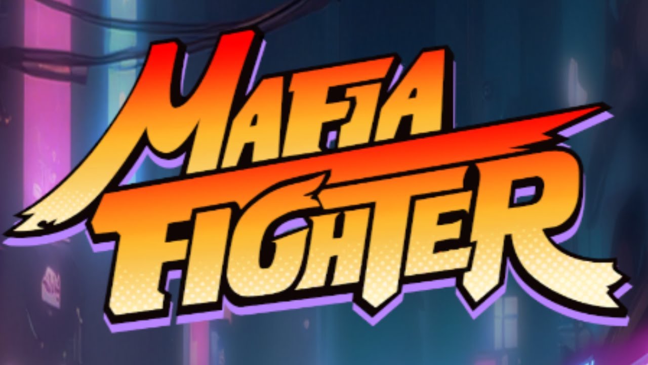 Mafia Fighter Game Android Gameplay - YouTube