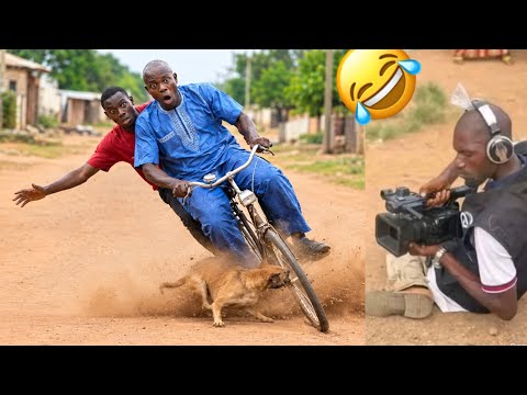 150 Top Funniest Videos On The Internet || Try Not To Laugh (Impossible Challenge)