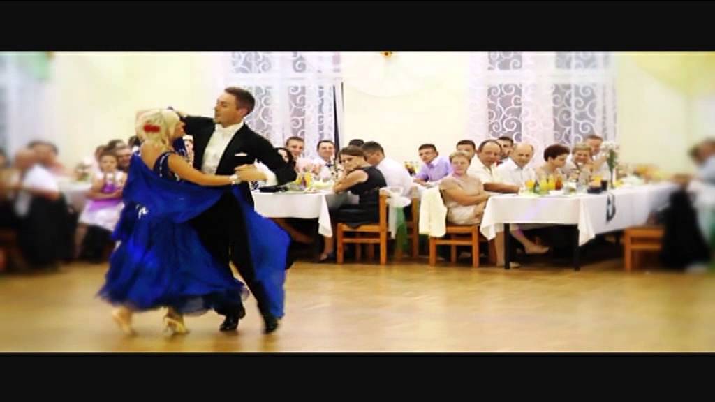 Voxta Dance - Szkola tanca, lekcje tanca w Lodnynie, kursy tanca na ...