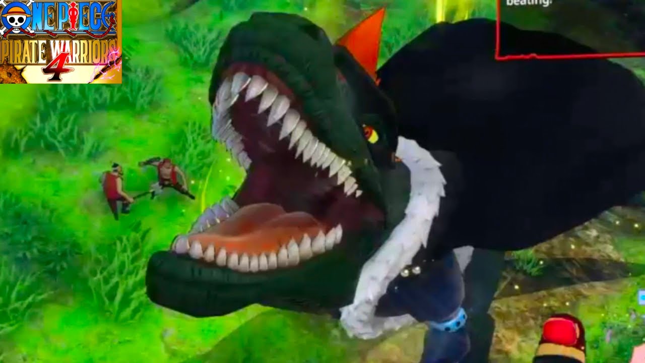 X DRAKE NEW WORLD - REX ACTION - GAMEPLAY ! 😱 - YouTube