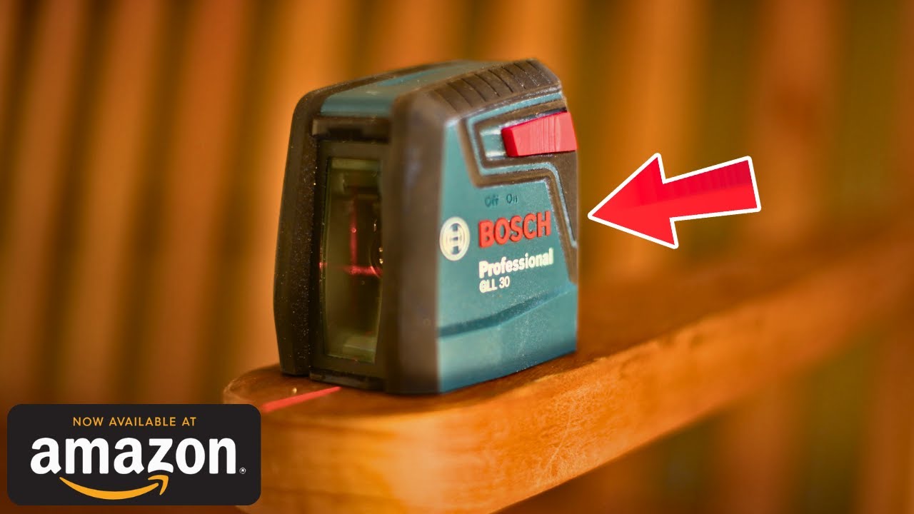 Top 13 Best Tech Gadgets on Amazon - YouTube