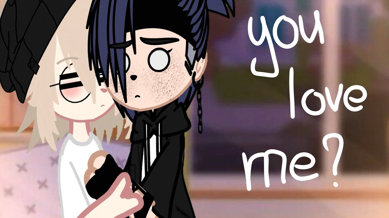 |meme|🎥~You love me???? - YouTube