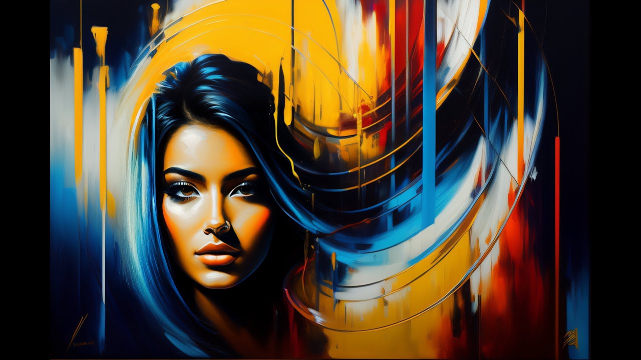 IE 1070-1071 - YouTube