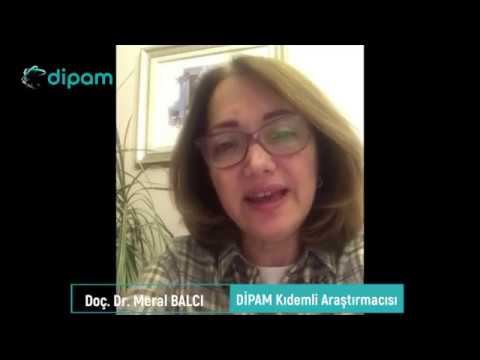 Uluslararası Sistem ve Vatandaşı Koruma Sorumluluğu