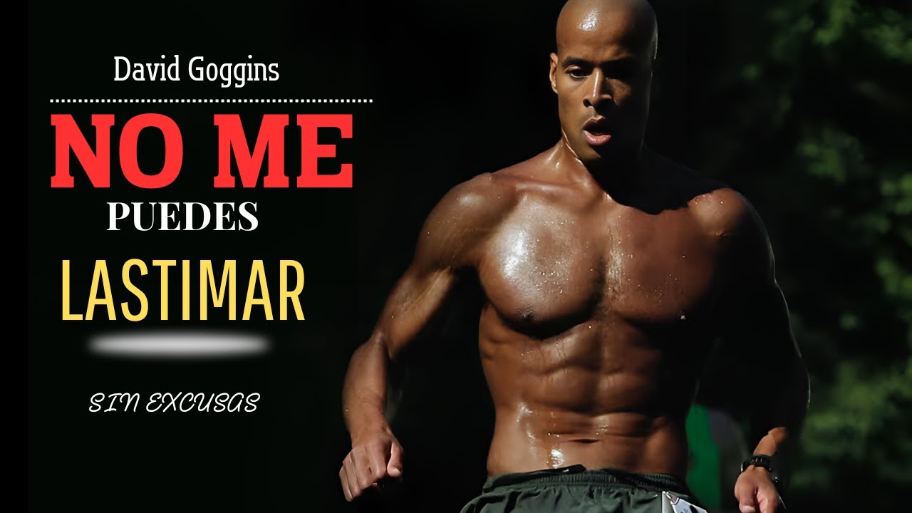 Resumen del libro con más de 4 millones de copias 🤖No me puedes ...