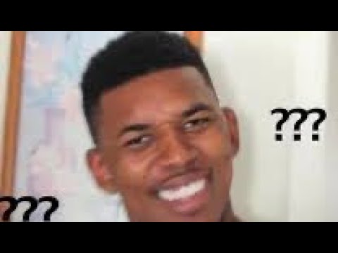 Da Fruq?!!! Treecy, Rob Rack, Kimmie and Fyebabe - YouTube