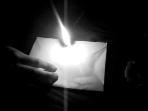 The Color Purple Project - YouTube