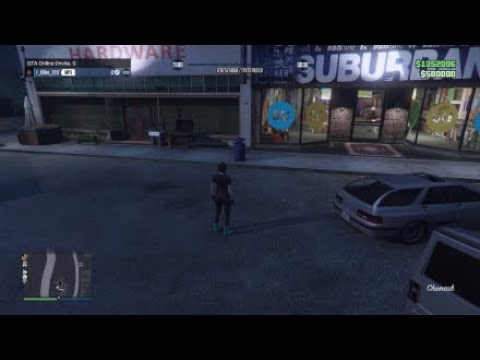F_Killer_2017 - YouTube