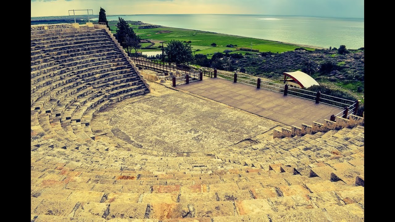Μαθήματα Αρχαίων Ελληνικών: Ω, ΦΙΛΤΑΤΟΝ ΦΩΝΗΜΑ! - YouTube
