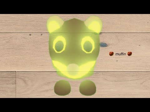 making a MEGA shrew - YouTube