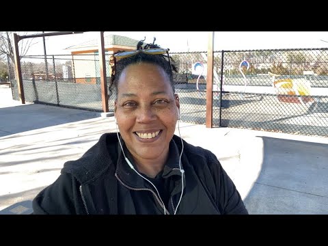 Nudging myself forward one step at a time #morningpages #1percent - YouTube