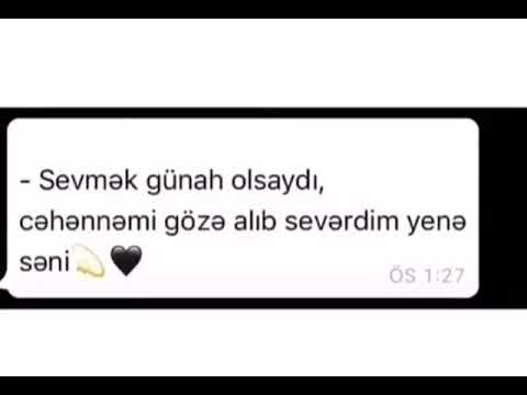 Status ucun video (kanala abune olub dahada cox video elde ede bilersen)