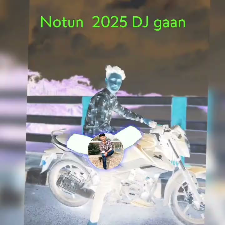 new 2025 DJ gane #unfrezzmyaccount #ʜᴏᴡ #sad #cneᴅɪᴛᴢ 🥰🥰 - YouTube