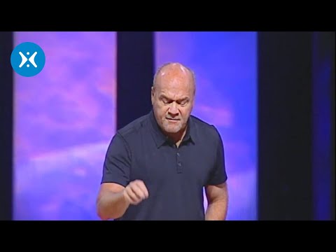 What Is Cleaving In Marriage? - Weddingsinathens.com | 2025