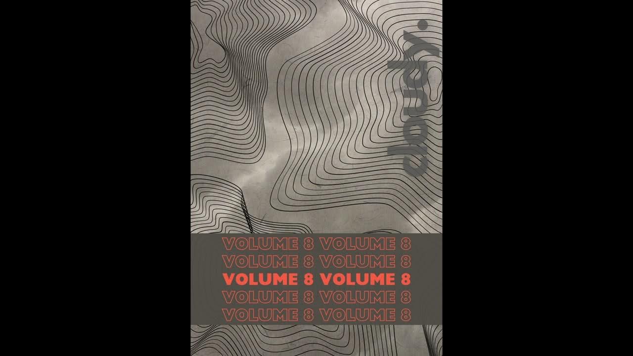 Cloudy. VOLUME 8 |MF Doom JDilla Madlib The Alchemist Cookin soul Joey Badass types beats| - YouTube