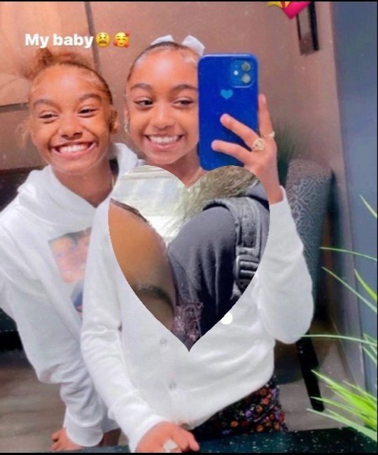I love you tsquad and Jayah Bailey 📸🛍️ - YouTube