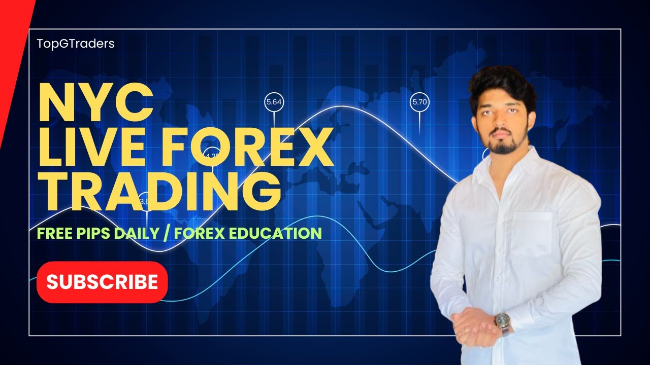 WEEKEND ANALYSIS /XAUUSD / Hindi Forex / TopGTraders - YouTube