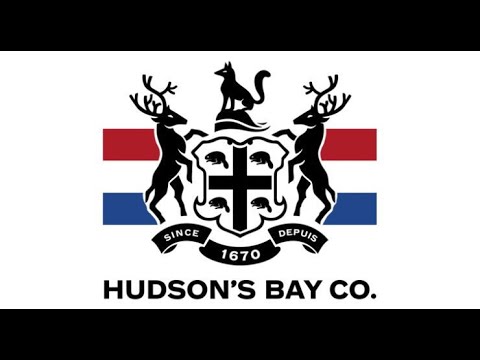 (Ep9) VIAU family tree ancestry 1655 MICHEL Viau L'Esperance (HOW THESE ...