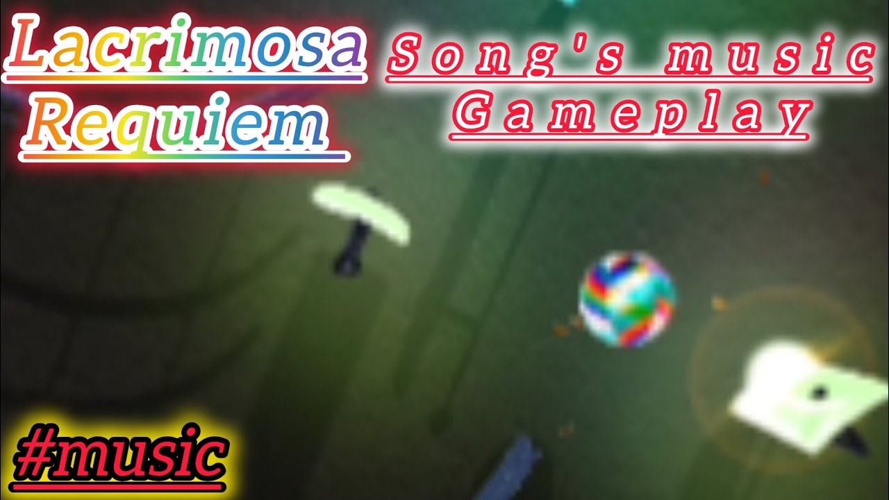 Beat bounce gameplay #music #beats #song #gaming #musica #songs # ...