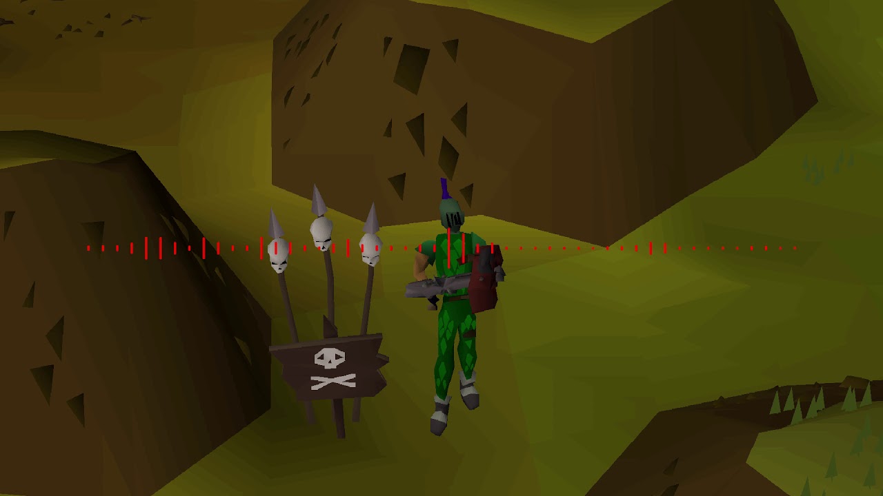 DOOM E1M1 (OSRS Soundfont) - YouTube