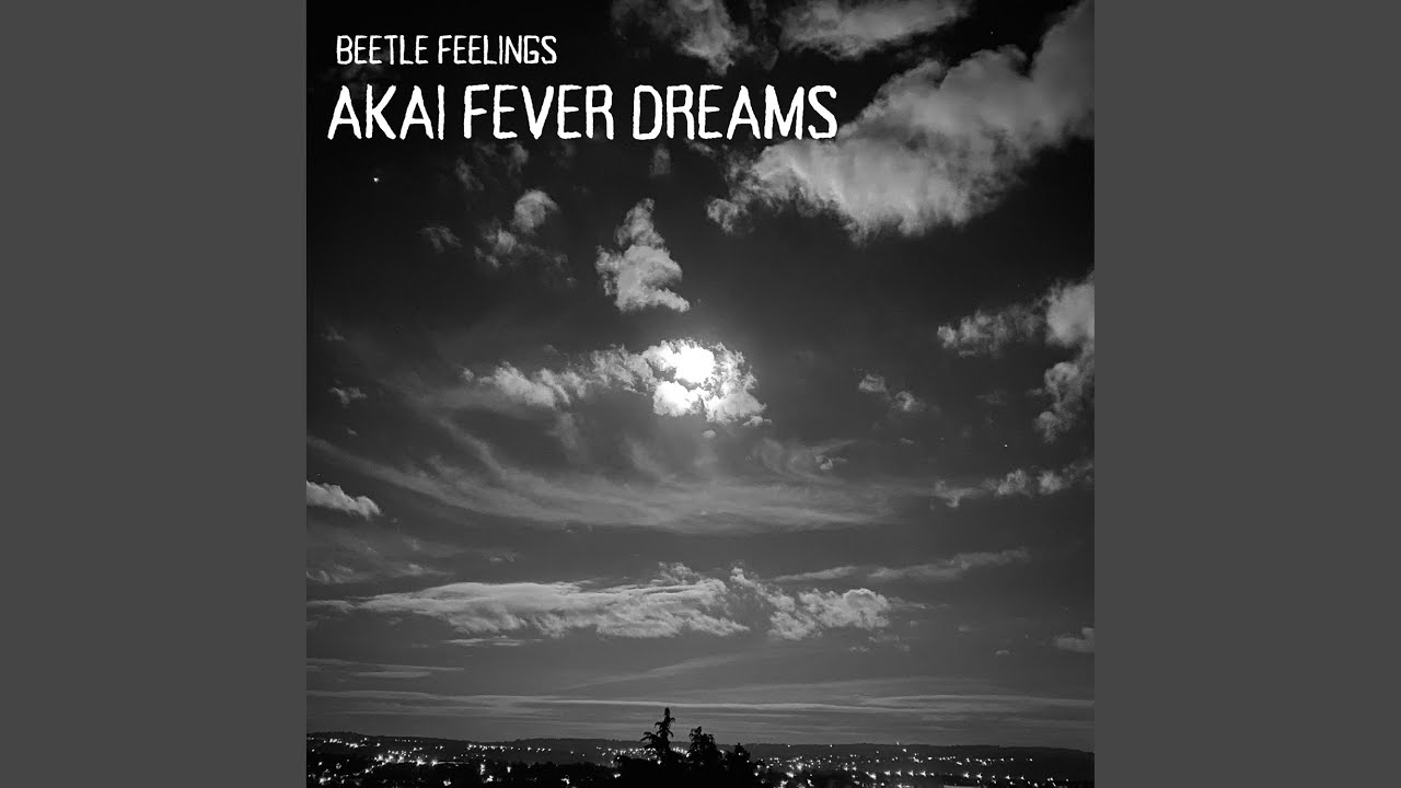 Poem From My Sleep Paralysis Demon - YouTube