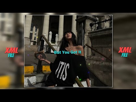 Alight Motion New Shake Effect Preset DownloadFull Screen Status Editing Alight Motion Tutorial 🤩