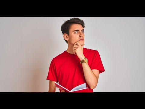 How to answer the big picture questions in SAT, ACT, or EST exams ...