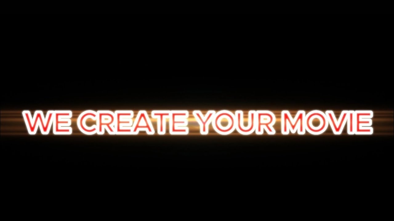 Drohnenblick Bremen - We create your movie - YouTube
