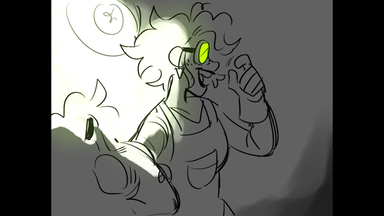 dismemberment song (wip) - YouTube