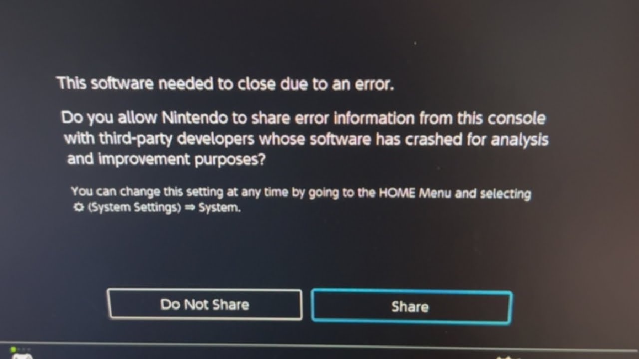 MY FIRST GAME CRASH!!!! Pokemon Scarlet Let's Play | 44 - YouTube