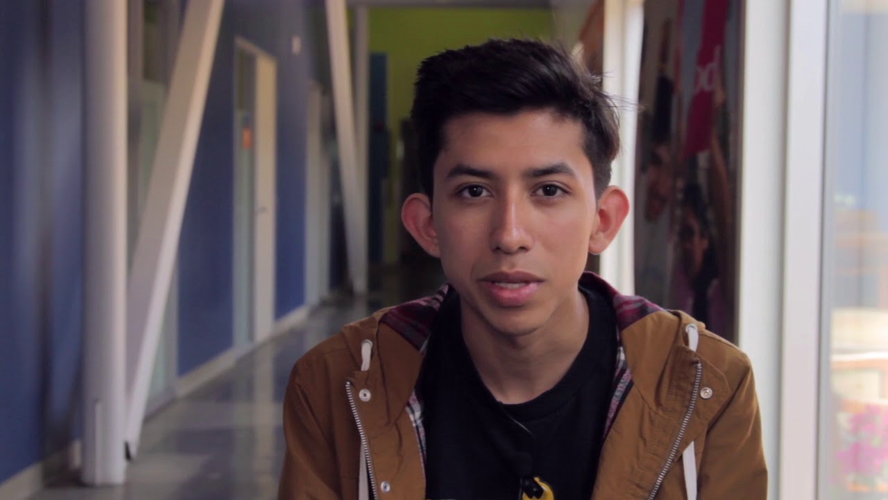 Why Peer-to-Peer Conversations Are So Important - YouTube