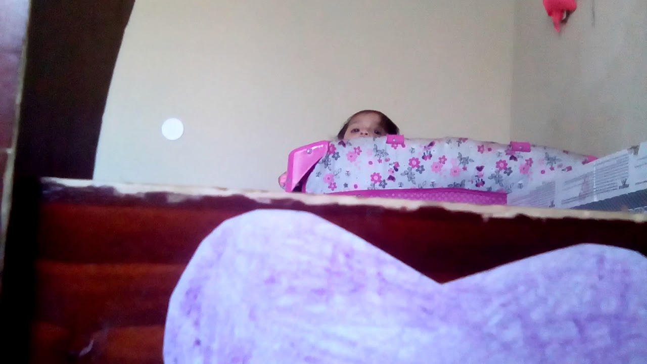 Hugh gvghhc bvvbv. Buenas vvvvvvvcvhjkhv. Bgmfujjbjbbb. Ningún. Bkbhjhg ...