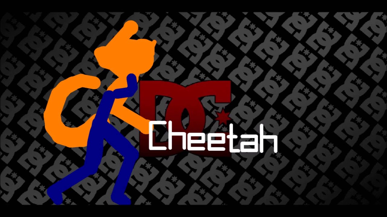 DC Pivot Pack With Download - YouTube