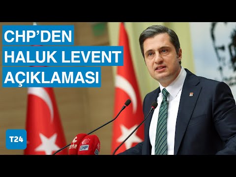 Deniz Yücel'den Erdoğan'a: Sen nasıl Hatay'ı tehdit edersin?
