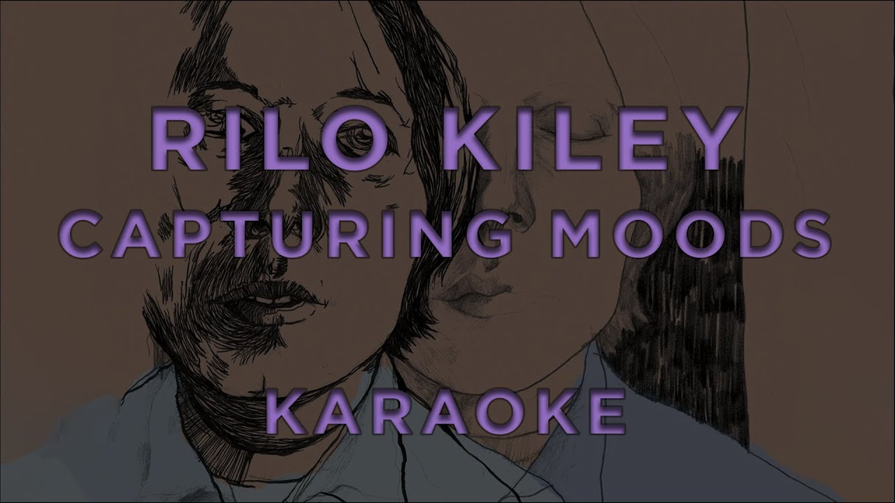 Rilo Kiley - Capturing Moods • KARAOKE - YouTube