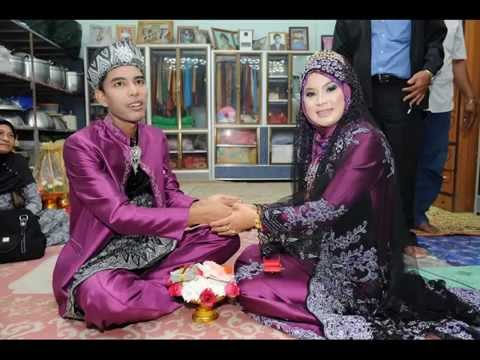 !! งานแต่ง ( สุอายดา @ สุริยา )