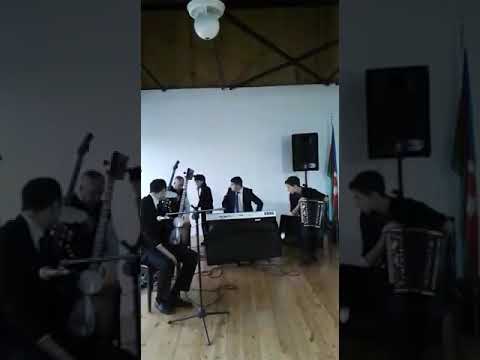 Bulaq bası toz olar balaca huseyin geleceyin mugennisi