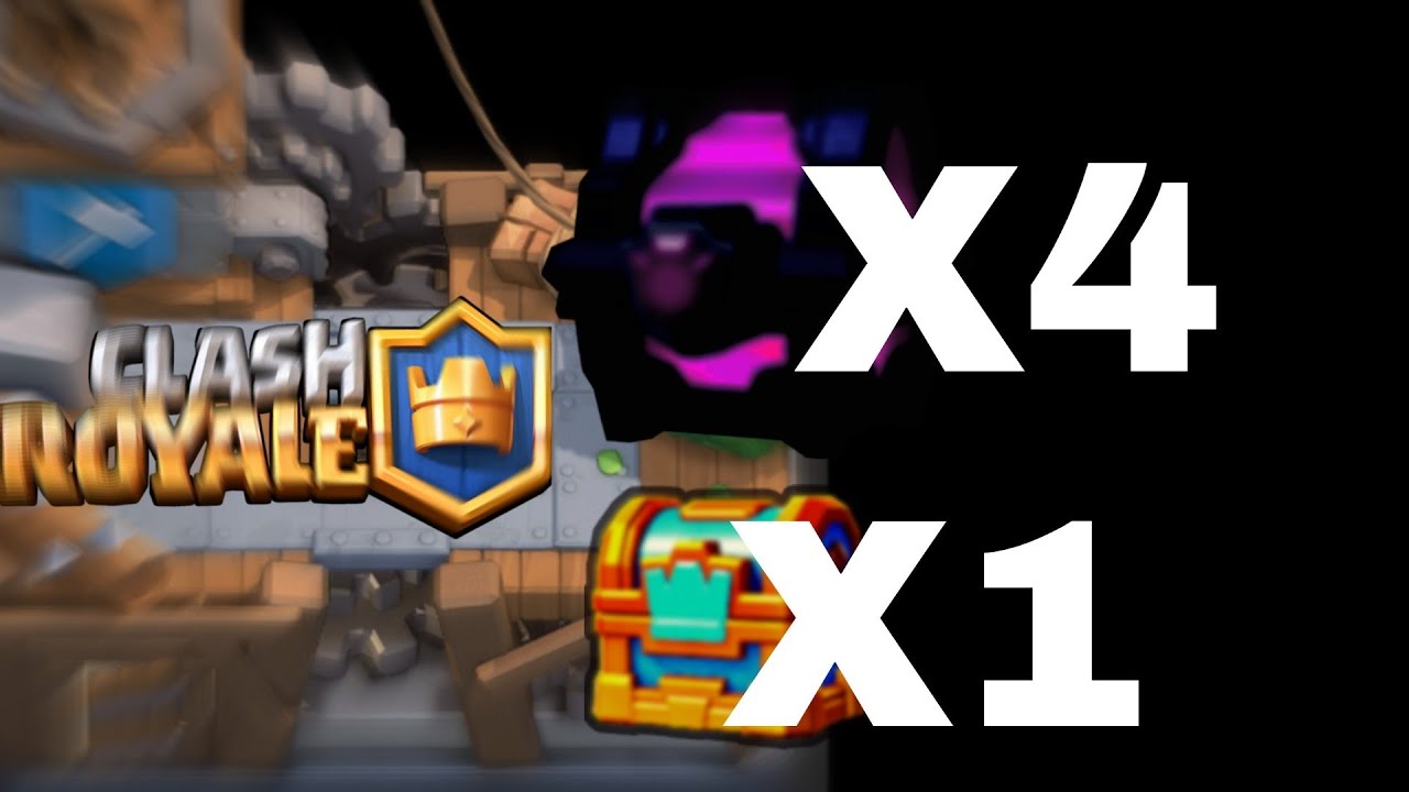 Pack opening! - YouTube